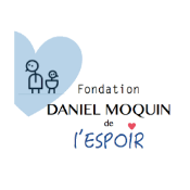 Accueil - CENTRE MULTIFONCTIONNEL HORIZON